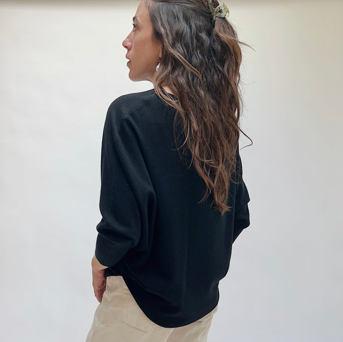 New Arrivals – Page 2 – Dotter